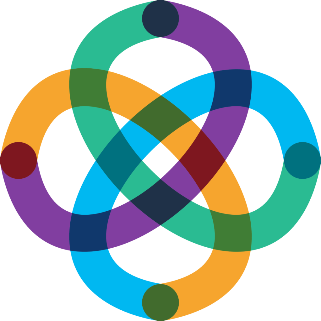 Cancer Screening Suspension in Scotland - Cancer Support Scotland