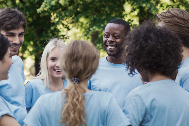 Home - Cancer Support Scotland