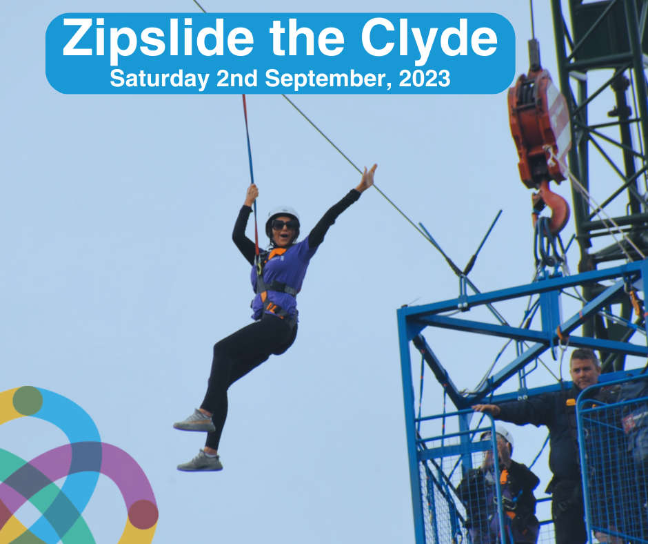 Home - Cancer Support Scotland